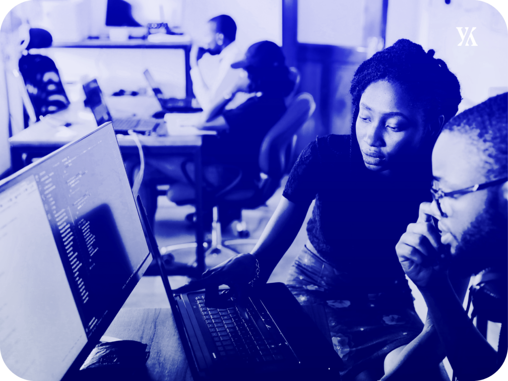 Mitigating Accounts Payable Fraud — Your Guide | Yokoy - The AI-powered ... Mitigating Accounts Payable Fraud — Your Guide | Yokoy - The AI-powered ...